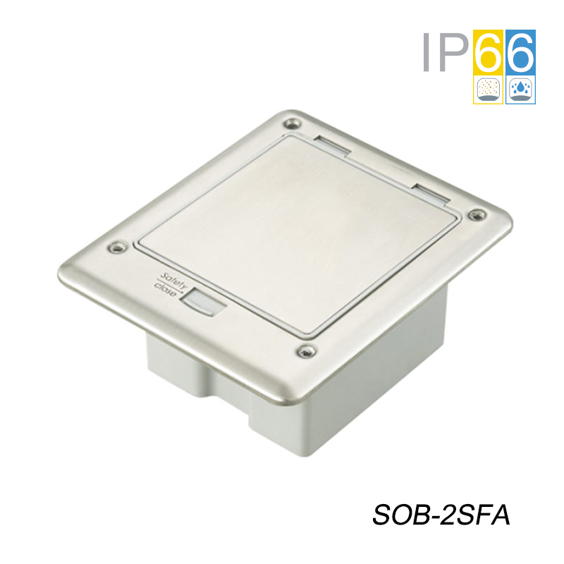 SOB-2SFA-Products-Sinoamigo Electric