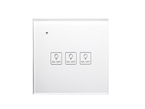 SOB Watertight Floor Boxes Series - Floor Boxes - SINOAMIGO